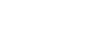 Durham University - Inova Education